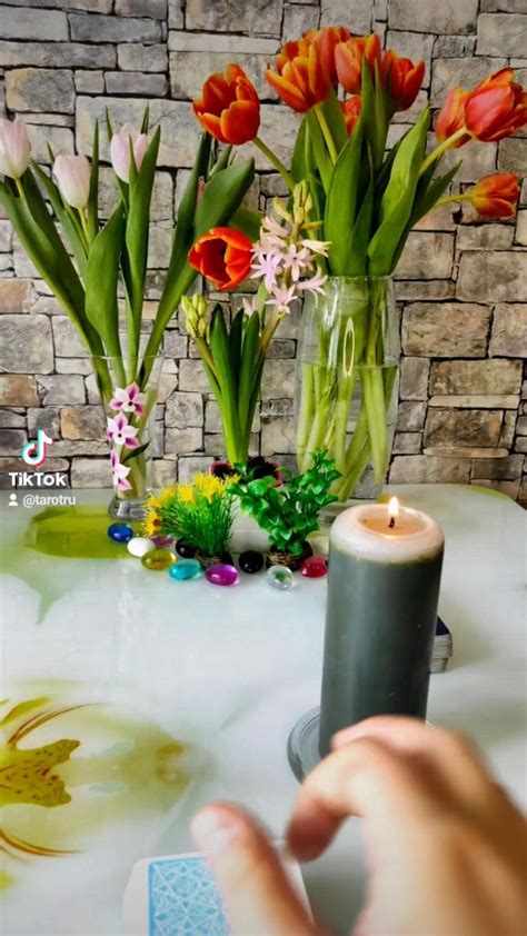 Pin On гадание на каждый день экспресс гадание онлайн