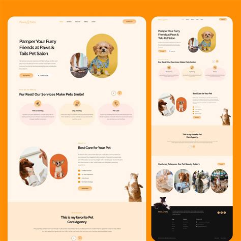 Invibe Digital On Linkedin Webservice Webdesign Malaysiawebdesignagency