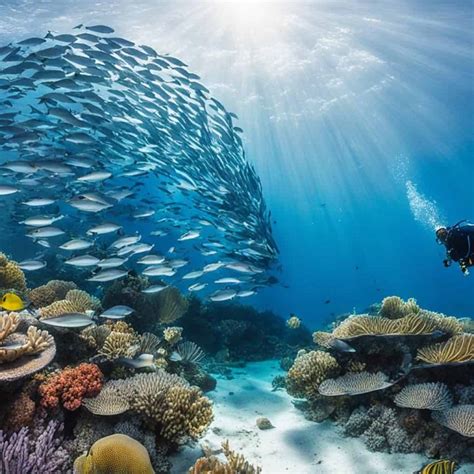 Explore The Island Of Cebu Philippines Paradise