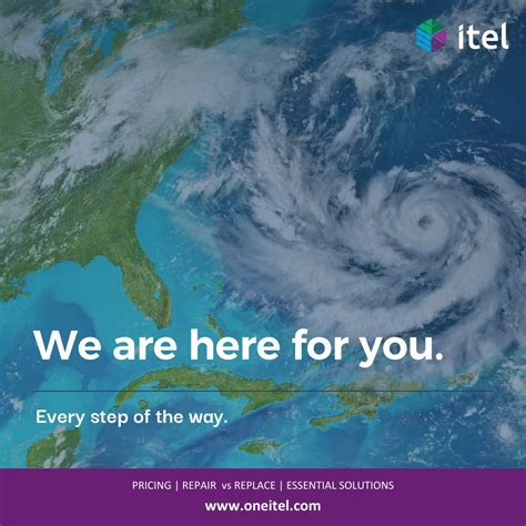 Idalia Idalia Itel Itel Hurricaneidalia Emergencyresponse