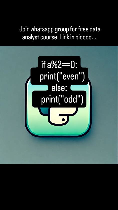 Data • Instagram Photos And Videos