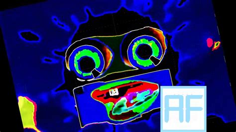 Cute Csupo Effects Youtube