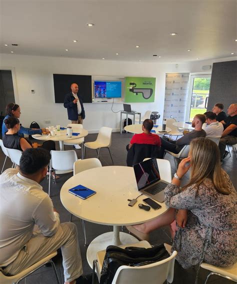 Ds Total Solutions On Linkedin Dstotalsolutions Mistai Aiinaction Juniperds