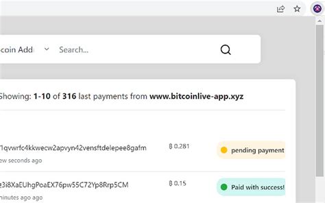 Bitcoin Generator Best Bitcoin Miner para Google Chrome Extensión Descargar
