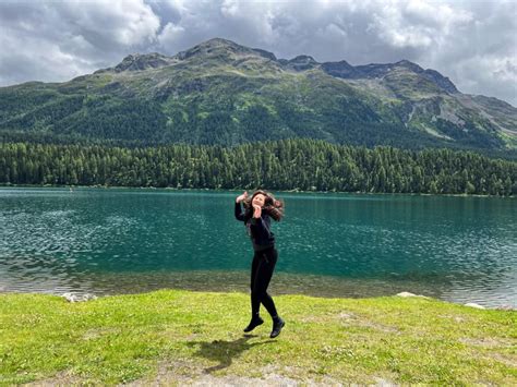 The Stimy Origin Story 👇🏻 So This Is My Why Podcast