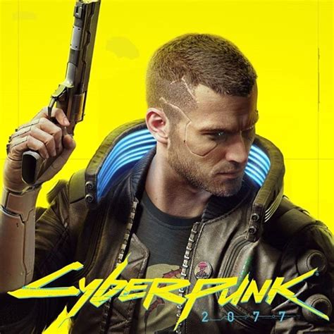 Yumi Eto A Multifaceted Journey Through Art And Culture Notionkick