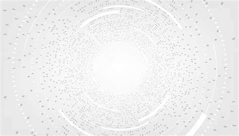 Premium Vector Digital Technology Background Abstract Tech Visual For