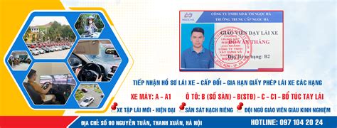 Secret Lady Bí Secret Lady Bí Mật Của Sự Quyến Rũ