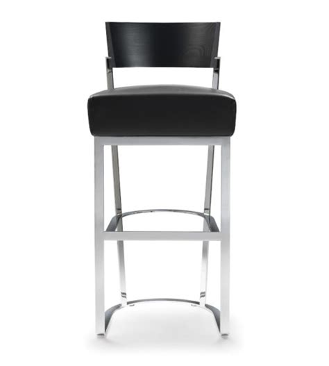 Sgabello Morgan Flexform Mondini Arredamenti