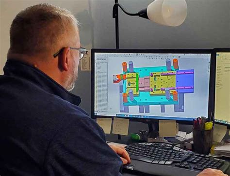 Engineering Rotation Engineering And Manufacturing