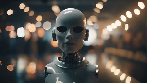 The Ultimate Guide To Generative Ai Text Generation For Marketing Copy
