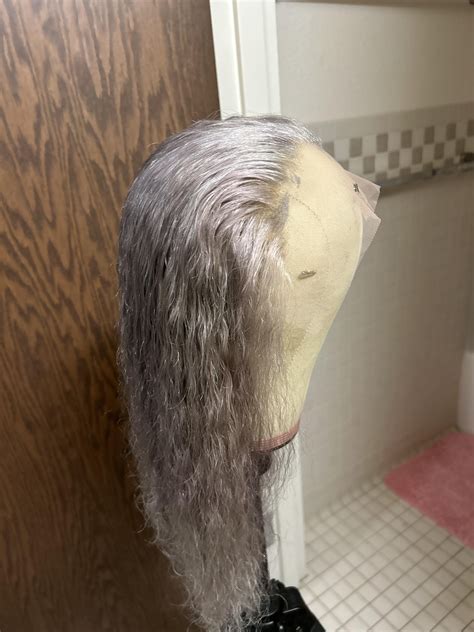 Am I In The Wrong Military Drama Rarmy