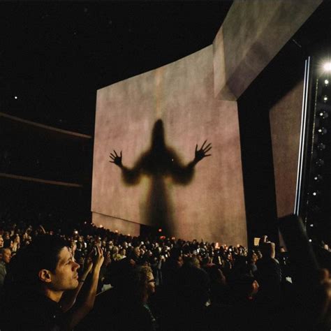 Pin By Mahogany On The Tree Adele Cool Bands Weekend