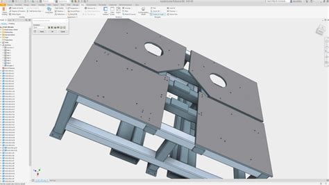 Autodesk Inventor 2022 2 Update Is Now Available Inventor Official Blog