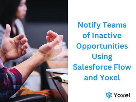How To Avoid Record Type Id Hard Coding In Salesforce Flow Dydc