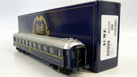 Ciwl Wr Breda Ciwl Acme 50999 187