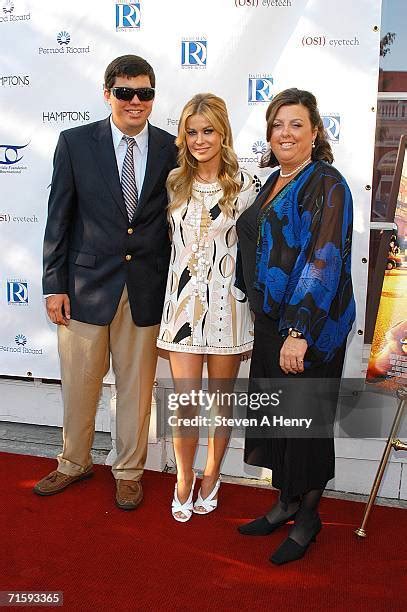 Jill Nerby Photos And Premium High Res Pictures Getty Images