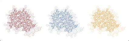 Tread Element Vector For Free Download FreeImages Tread Element Vector For Free Download FreeImages