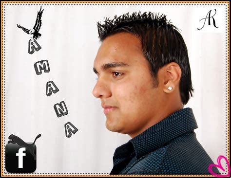 9 Aman Kumar Pictures