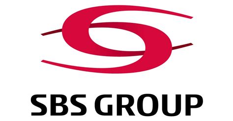 Sbsホールディングス2384の株価は割安？決算推移・配当・今後5年の株価予想 株ウォッチング