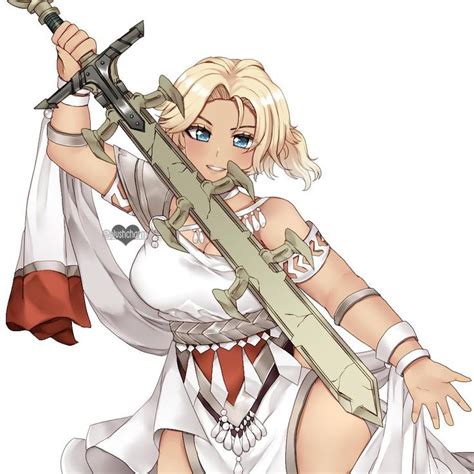 Fe3h Dancer Catherine Adorable Thank You As Always Cute