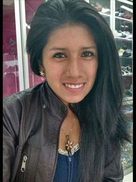 Tata 01 Cam Model Free Live Sex Show And Chat Stripchat