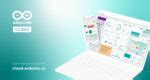 Arduino Cloud New UI Electronics Lab Com
