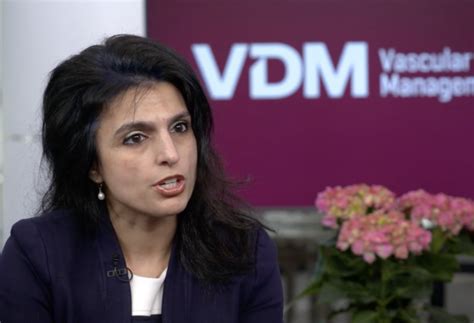 Natural Progress Of High Risk Clti The Clariti Study Vdm Natural Progress Of High Risk Clti The Clariti Study Vdm