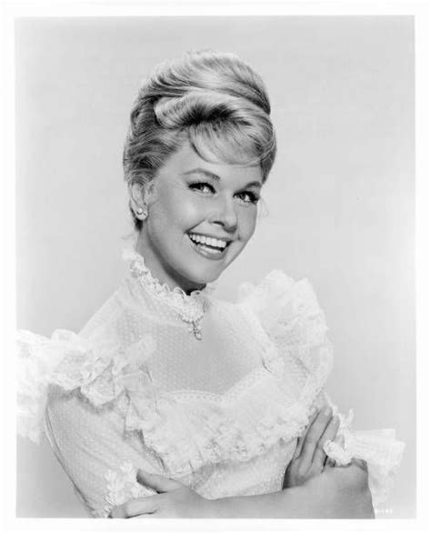 110 Doris Day Ideas In 2025 Doris Day Movies Doris Day Show Doris Day Rock Hudson Movies