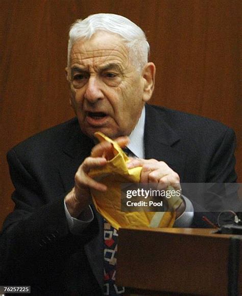 Werner Spitz Photos And Premium High Res Pictures Getty Images