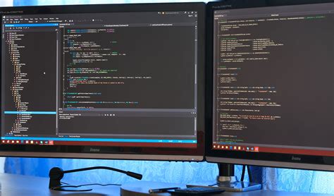 PDF Direct Graphical Models C Library