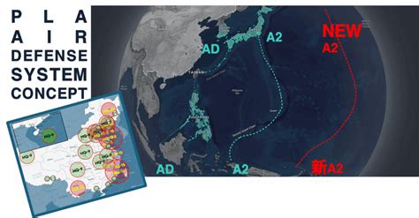 解放军陆军地面防空作战能力分析 Globalwatchsite