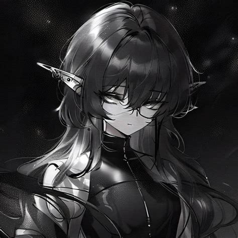 Talkie Profile Mha Road Rage Talkie Ai