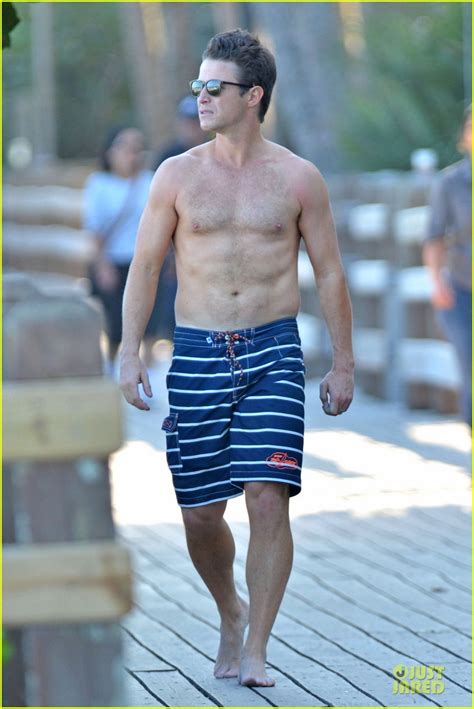 Actor Billy Green Bush 60 Photos Moonagedaydream Film