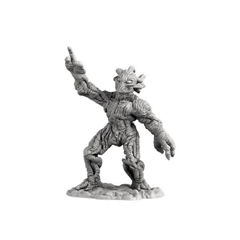 Next Level Miniatures Twig Blight B Loose Miniatures Miniature Market