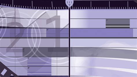 Adobe Learn Learn After Effects Easily Find Missing Footage Fonts