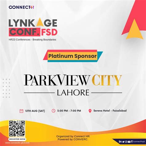 Naheed Akhtar Posted On Linkedin