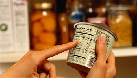 Contact Nutritional Analysis