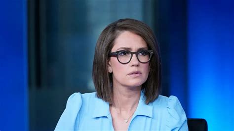 Jessica Tarlov Vs Vince Vaughn A Clash Of Ideologies On X New And Tips