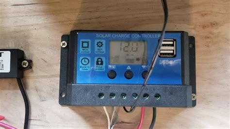 AtomMiner AM01 Sustainable Solar Mining Update YouTube