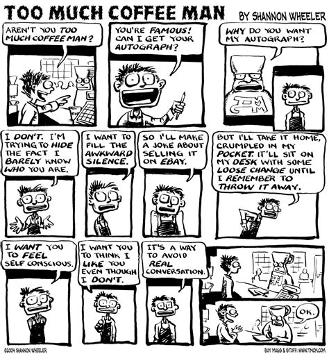 Art Of Tmcm And A Fan Published 2004 Etsy