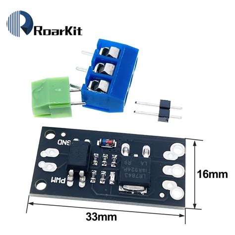 Contrôle Dun Puce Led Simple Avec Esp32 Français Arduino Forum