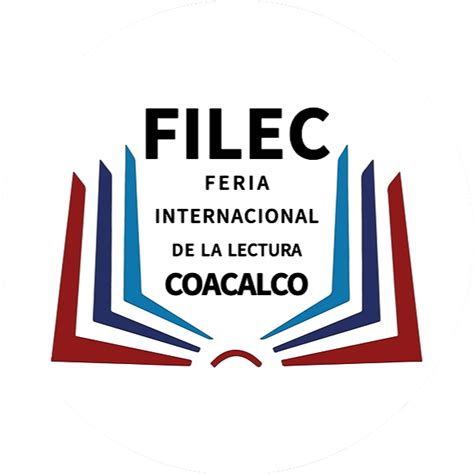 Filec Twitter Instagram Facebook Linktree