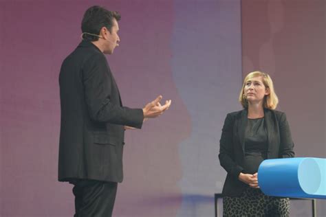 Dr Marcell Vollmer On Linkedin Sustainability Esg Sdgs