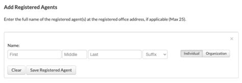 How To Form An Llc In Minnesota Eforms