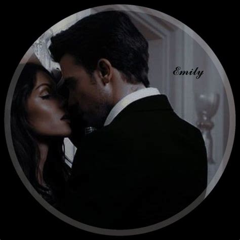 Matching Pfp 12 Daddy Aesthetic Matching Profile Pictures Dark Evil