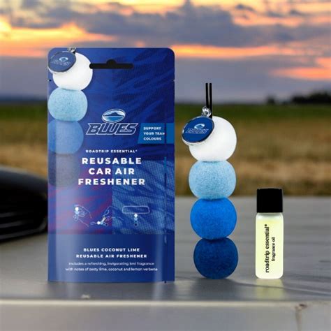 Smelly Balls Industria Store