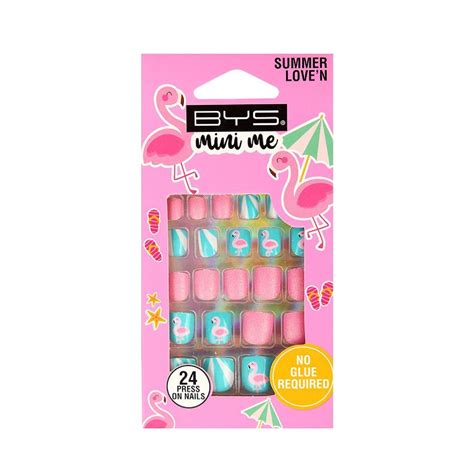 Bys Watsons Philippines