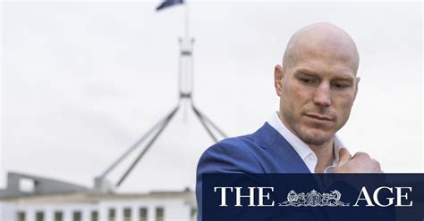 ‘no Integrity Pocock Attacks Labors Climate Bill Ahead Of Senate