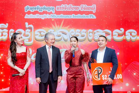 តារាចម្រៀងកុកសុីបងធម៌តឿ😂🙈😂 តារាចម្រៀងកុកសុីបងធម៌តឿ😂🙈😂